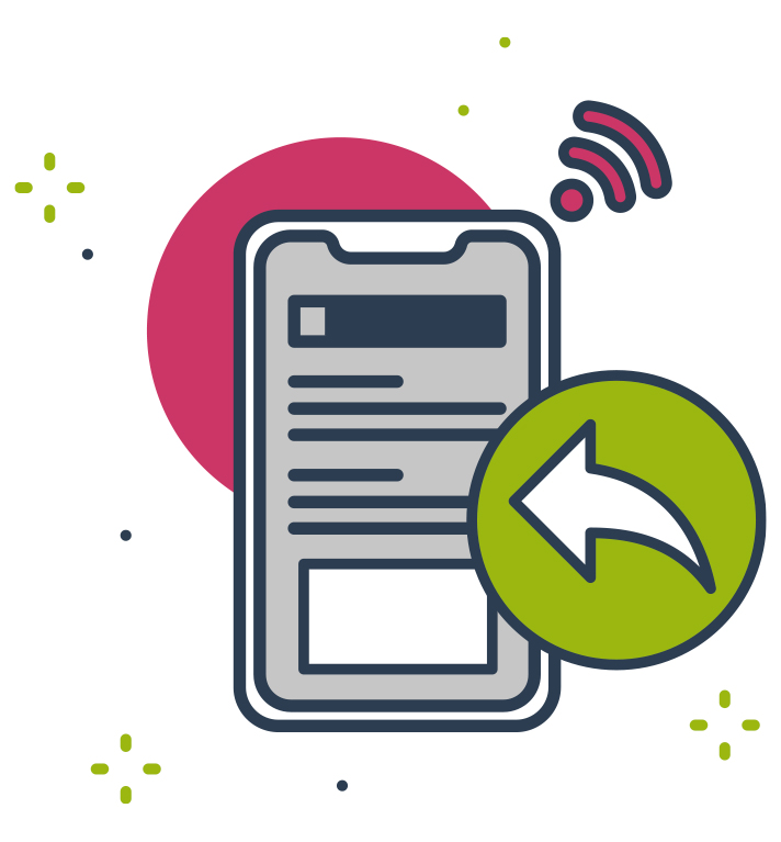 Document Management – Crest Software