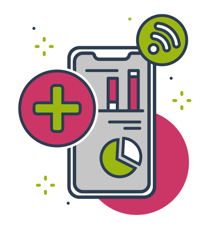 Document Management – Crest Software