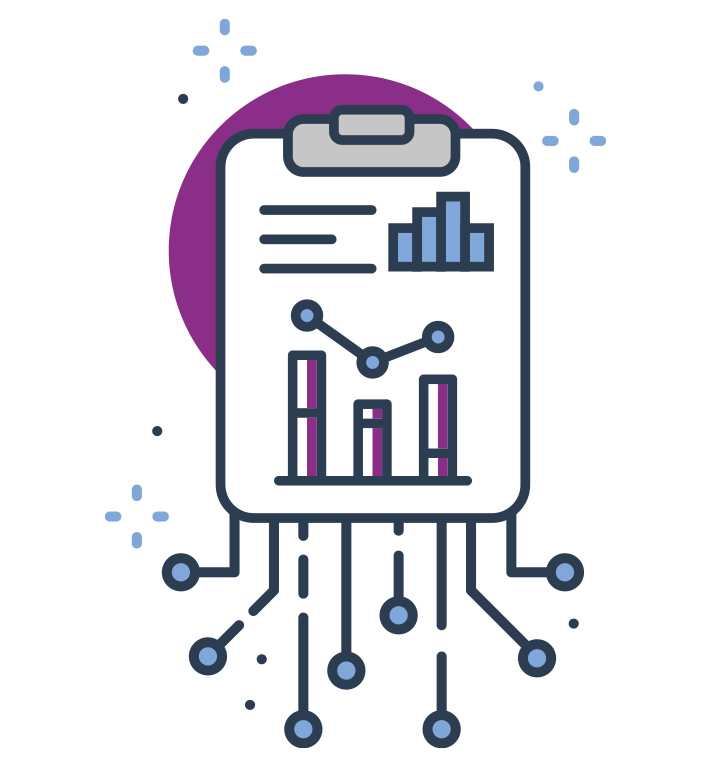 Project Planning – Crest Software