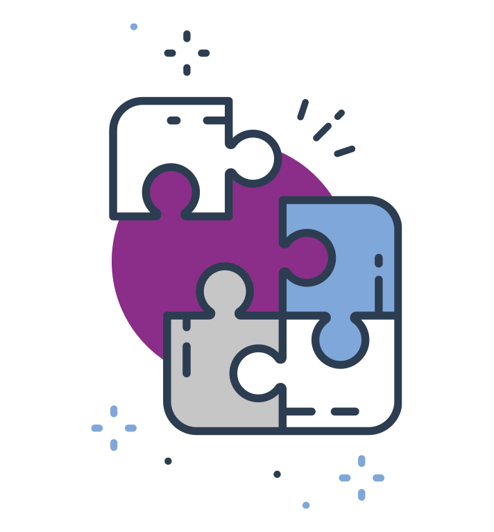 Project Planning – Crest Software