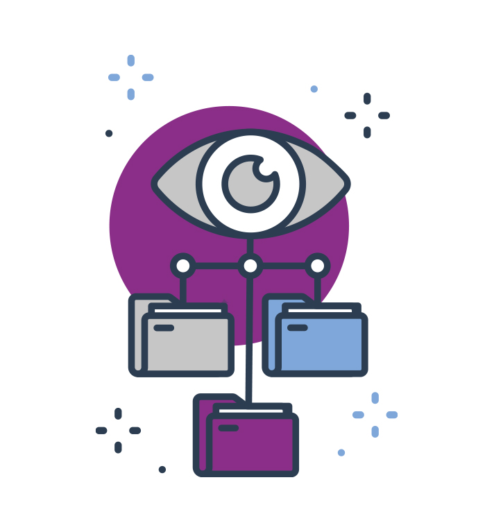 Project Planning – Crest Software