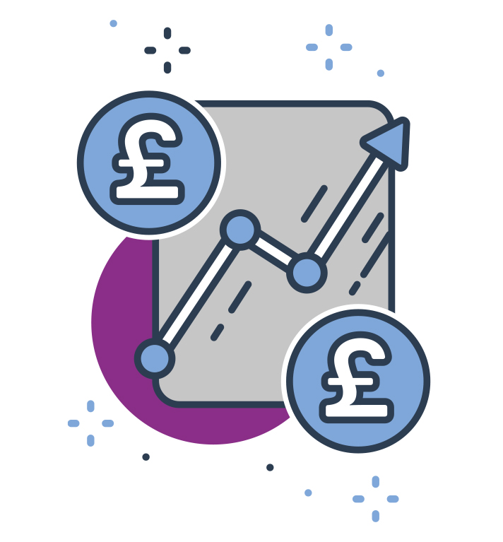 Project Planning – Crest Software